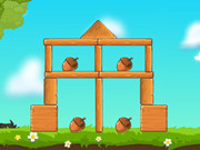 Chip Family Game - Play Chip Family Online for Free at YaksGames