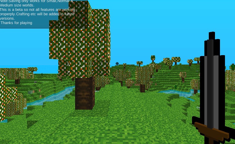 Master Craft Game - Play Master Craft Online for Free at YaksGames