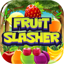 Fruit Slasher Game - Play Fruit Slasher Online for Free at YaksGames