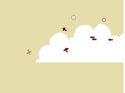 Luftrauser Game - Play Luftrauser Online for Free at YaksGames