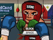 Boxing Live Game - Play Boxing Live Online for Free at YaksGames