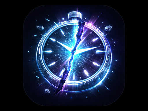 Time Fracture Game - Play Time Fracture Online for Free at YaksGames