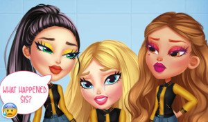 School Break Up Tragedy Game - Play School Break Up Tragedy Online for ...