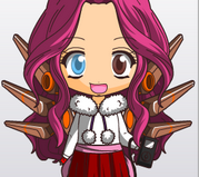 Chibi Maker Game - Play Chibi Maker Online for Free at YaksGames