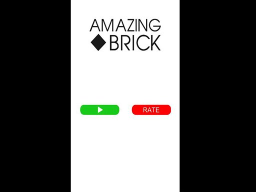 Amazing Brick Game - Play Amazing Brick Online for Free at YaksGames