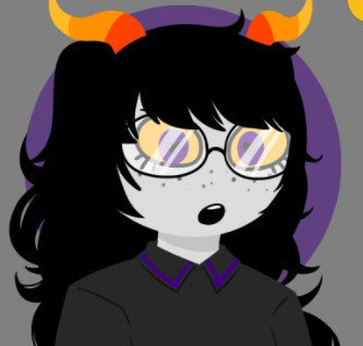 Homestuck Character Maker Game - Play Homestuck Character Maker Online ...