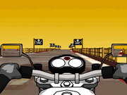 Coaster Racer 2 Game - Play Coaster Racer 2 Online for Free at YaksGames