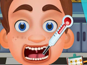 Brain Doctor Game - Play Brain Doctor Online for Free at YaksGames