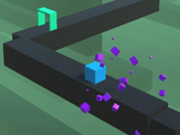 Shape Fit Game - Play Shape Fit Online for Free at YaksGames