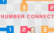 Number Connect Game - Play Number Connect Online for Free at YaksGames