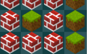 Match Craft Game - Play Match Craft Online for Free at YaksGames