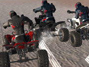 Desert Racing Game - Play Desert Racing Online for Free at YaksGames