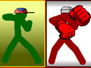 Combat Tournament Legends Game - Play Combat Tournament Legends Online ...