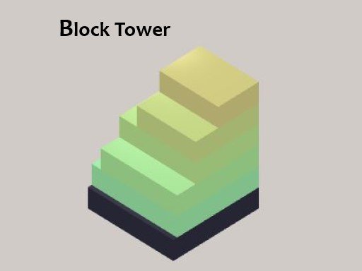 Block Tower Game - Play Block Tower Online for Free at YaksGames