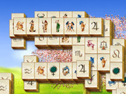 Mahjong Fortuna 2 Game - Play Mahjong Fortuna 2 Online for Free at ...