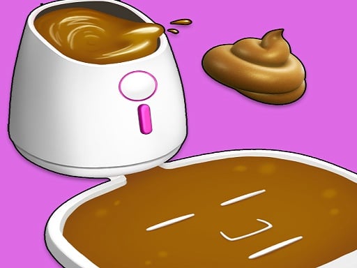 DIY Makeover ASMR Mask 3D Game - Play DIY Makeover ASMR Mask 3D Online ...