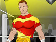 Create A Wrestler Game - Play Create A Wrestler Online for Free at ...