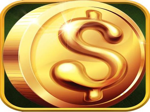 Getting Rich Game - Play Getting Rich Online for Free at YaksGames