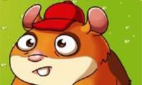 Plumber Beeny Hamster Game - Play Plumber Beeny Hamster Online for Free ...