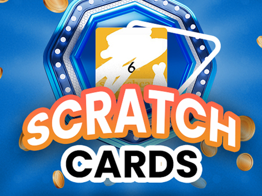 Scratch To Win Game Game - Play Scratch To Win Game Online for Free at ...