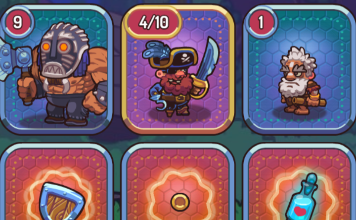 Pirate Cards Game Play Pirate Cards Online For Free At YaksGames pirate-cards-game-play-pirate-cards-online-for-free-at-yaksgames