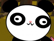 Total Pandamonium Game - Play Total Pandamonium Online for Free at ...