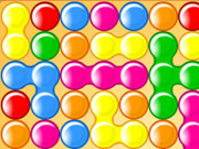 Blobs Game - Play Blobs Online for Free at YaksGames