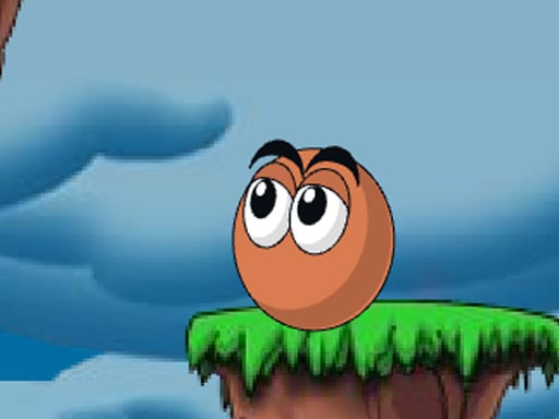 Crazy Nut Game - Play Crazy Nut Online for Free at YaksGames