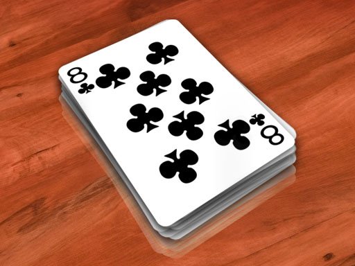 Bataille card Game - Play Bataille card Online for Free at YaksGames