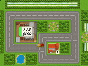 Building Rush Game - Play Building Rush Online for Free at YaksGames