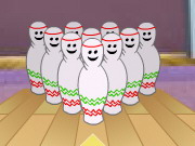 Tom And Jerry Bowling Game - Play Tom And Jerry Bowling Online for Free ...