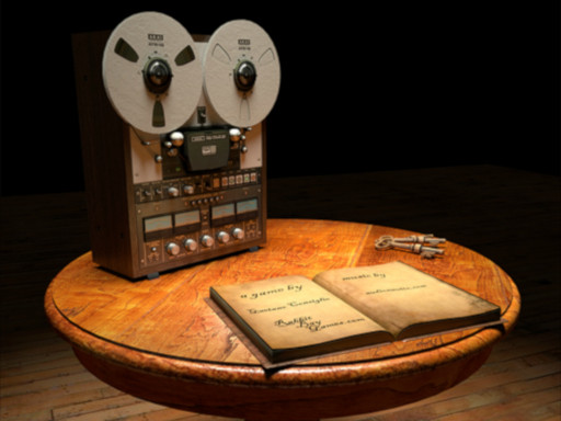 Mystery Manor Escape 3D Puzzle Game - Play Mystery Manor Escape 3D ...