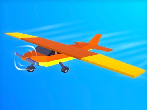 Crash Landing Game - Play Crash Landing Online for Free at YaksGames
