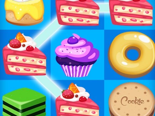 Cake Mania Game - Play Cake Mania Online for Free at YaksGames
