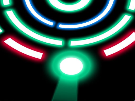 Fire Glow Game - Play Fire Glow Online for Free at YaksGames