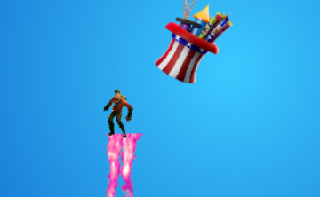 Flappy Fortnite Game - Play Flappy Fortnite Online for Free at YaksGames