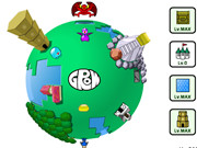 Grow Rpg Game - Play Grow Rpg Online for Free at YaksGames