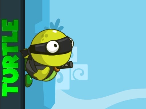 Turtle Game - Play Turtle Online for Free at YaksGames
