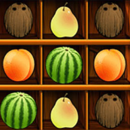 Fruit Matching Game Game - Play Fruit Matching Game Online for Free at ...
