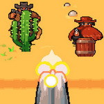 Western Sheriff Game - Play Western Sheriff Online for Free at YaksGames