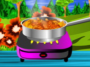 Didi House Cooking 23 Game - Play Didi House Cooking 23 Online for Free ...