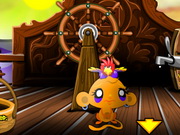 Monkey Go Happy Mini Monkeys 3 Game - Play Monkey Go Happy Mini Monkeys ...