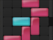 Move Block Game - Play Move Block Online for Free at YaksGames