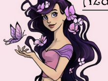 Azalea's Casual Style Creator Game - Play Azalea's Casual Style Creator ...