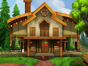A Furtive Quest Game - Play A Furtive Quest Online for Free at YaksGames