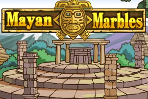 Mayan Marbles Game - Play Mayan Marbles Online for Free at YaksGames