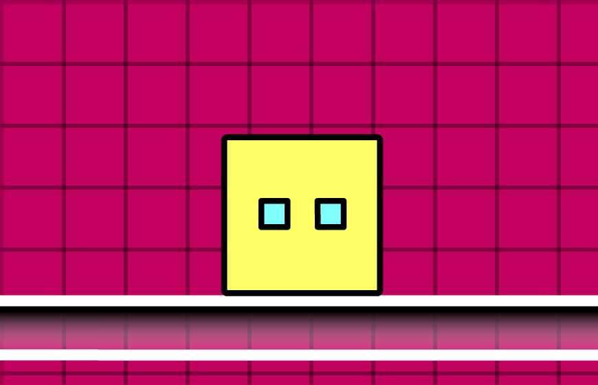 Box Jump Up Game - Play Box Jump Up Online for Free at YaksGames