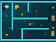 Journey Of The Mouse Game - Play Journey Of The Mouse Online for Free ...