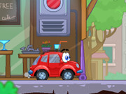 Wheely 4 Game - Play Wheely 4 Online for Free at YaksGames