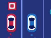 2 Cars Racing Game - Play 2 Cars Racing Online for Free at YaksGames